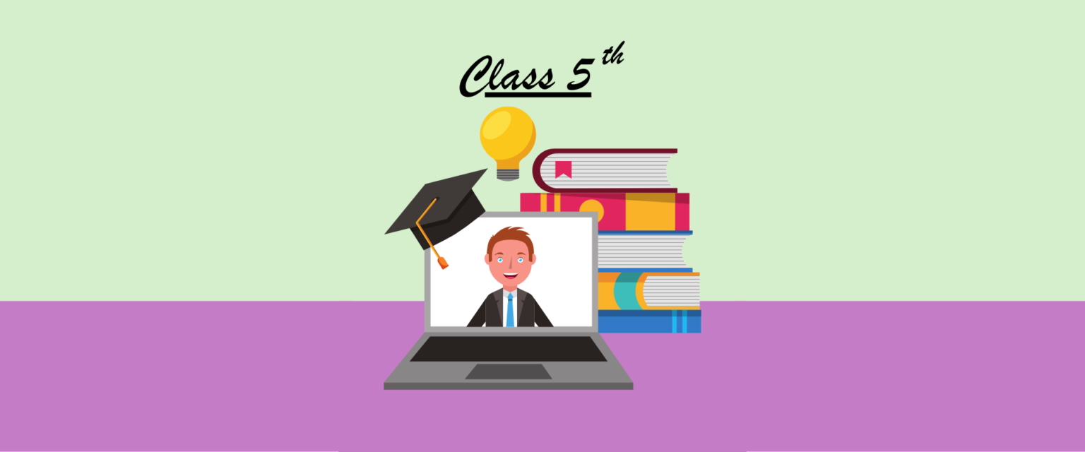 Class 5 Meta STEMs Education class-5-meta-stems-education